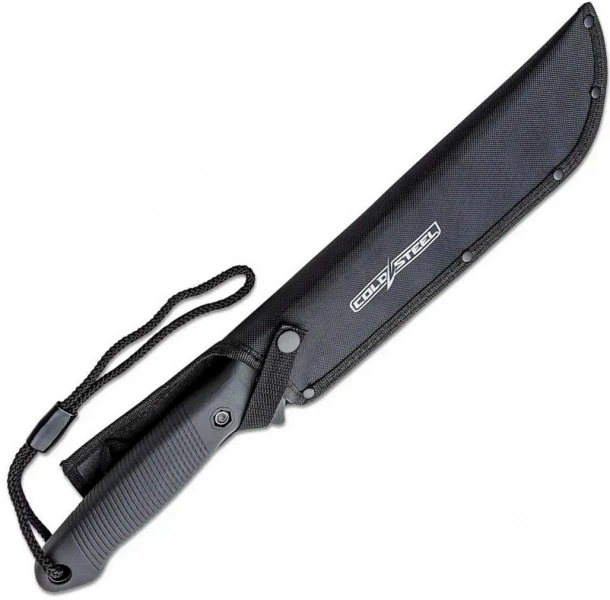 Мачете Cold Steel Axis Machete