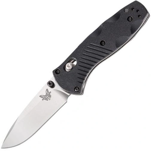 Складной нож Benchmade Osborne Mini-Barrage 585