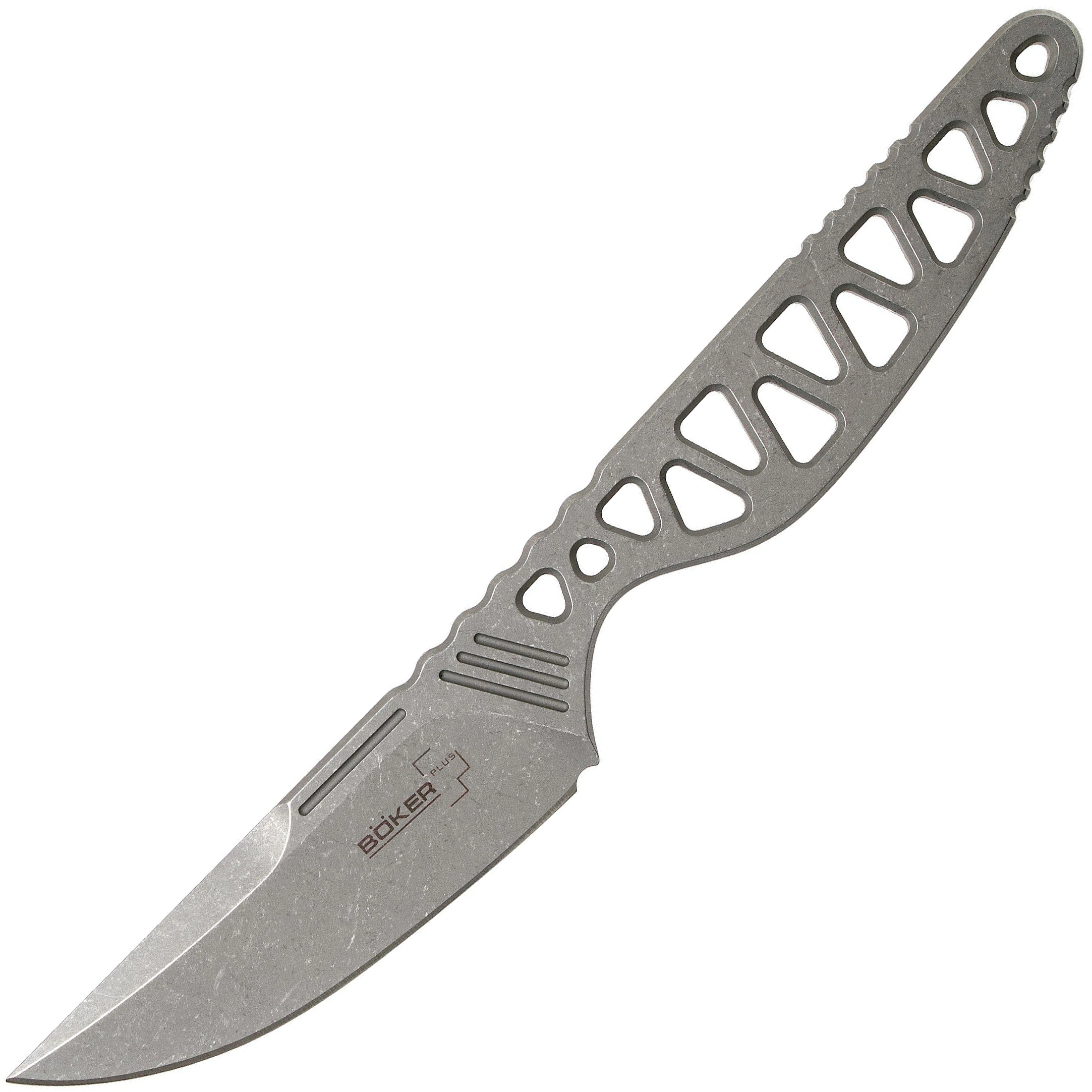 Нож Boker Plus Beta - купить в Киеве, цены по Украине в интернет ...