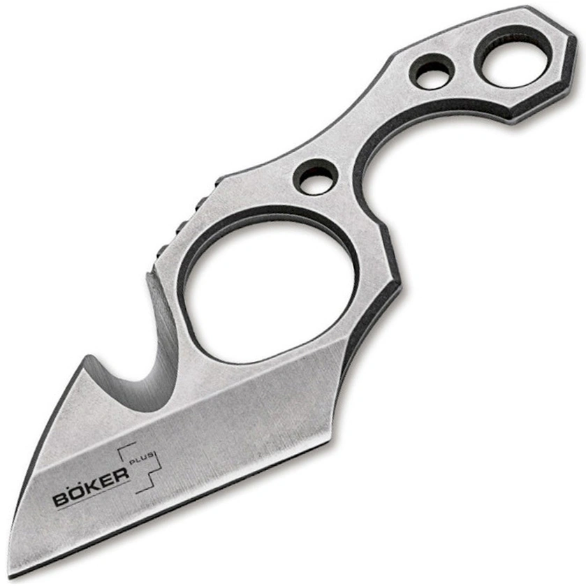 Нож Boker Plus Rescue Kiridashi - купить в Киеве, цены по Украине в ...
