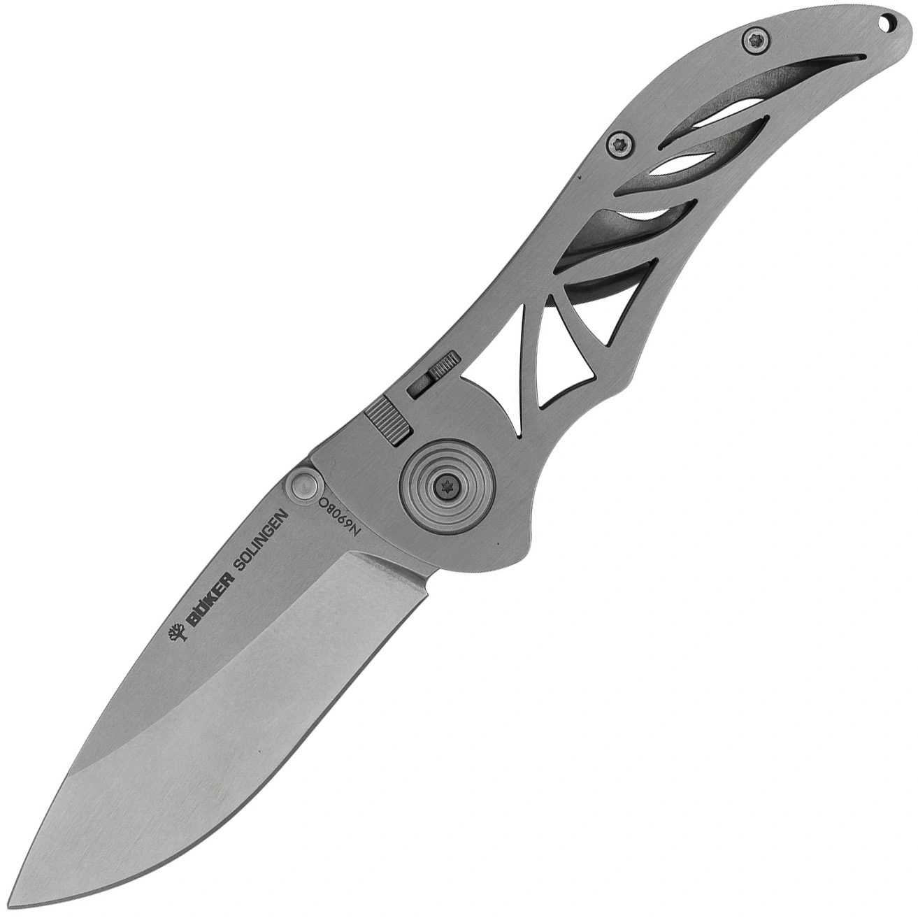 Нож Boker Che - купить в Киеве, цены по Украине в интернет-магазине | X ...