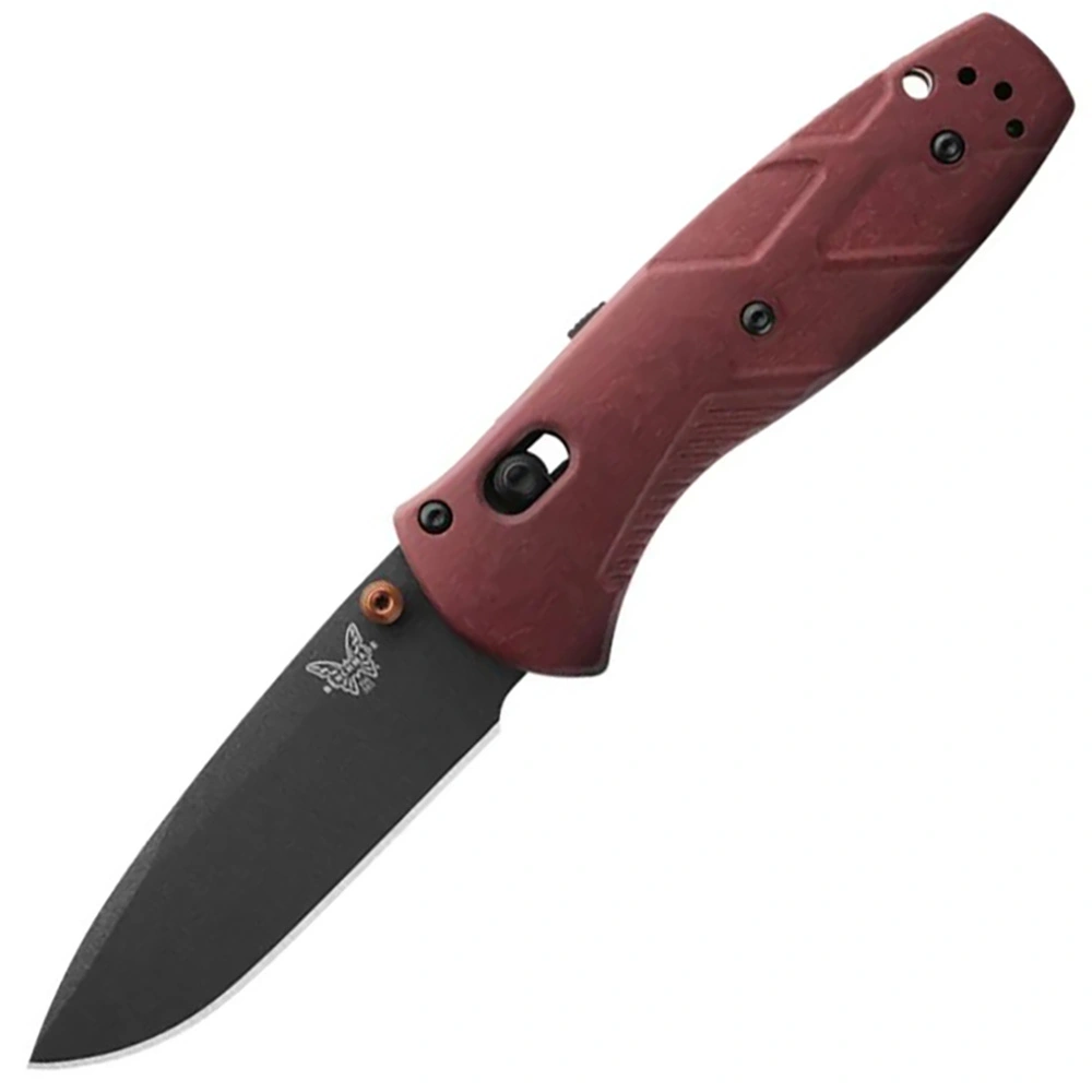 Нож Benchmade Osborne Mini-Barrage 585BK-04