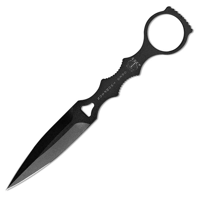 Benchmade 176BK SOCP Dagger - купить в Киеве, цены по Украине в ...