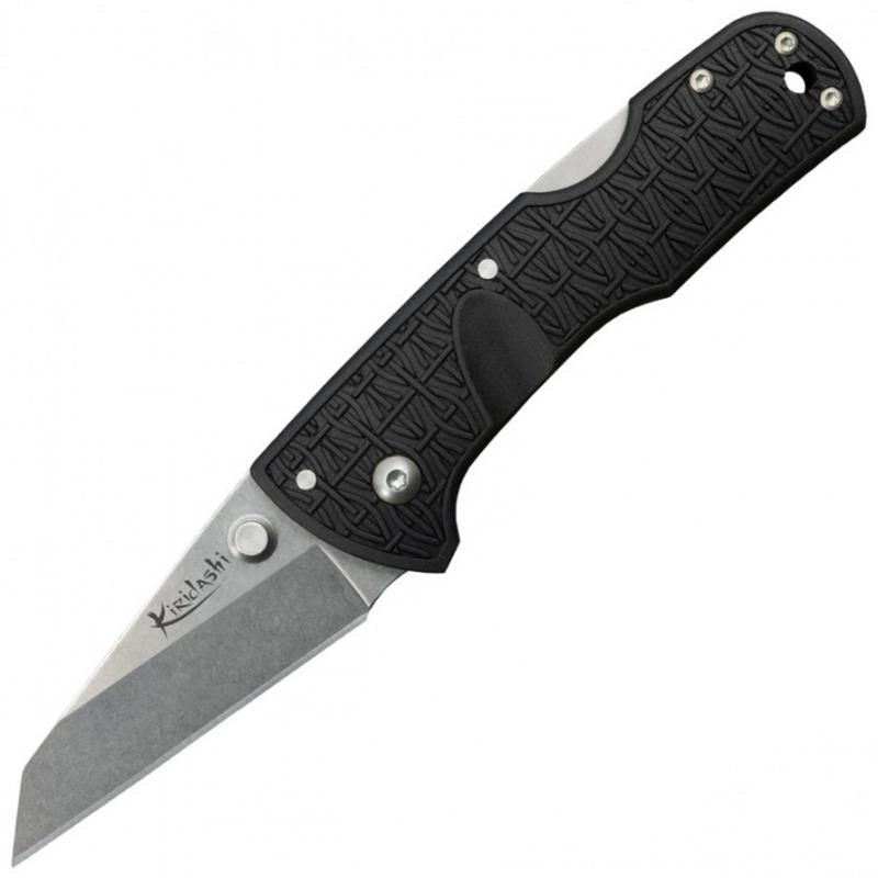 Cold Steel Kiridashi Folder - купить в Киеве, цены по Украине в ...