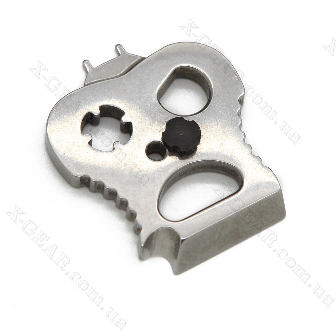 Инструмент DPx Mr. DP Skull Tool