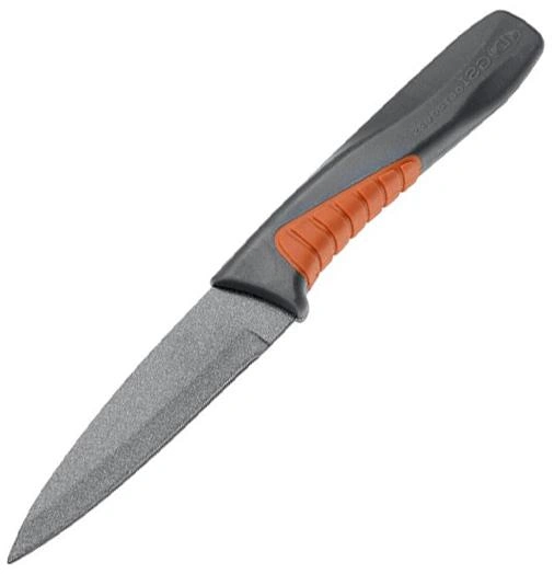 Нож с фиксированным клинком GSI Knife Pack | X-Gear