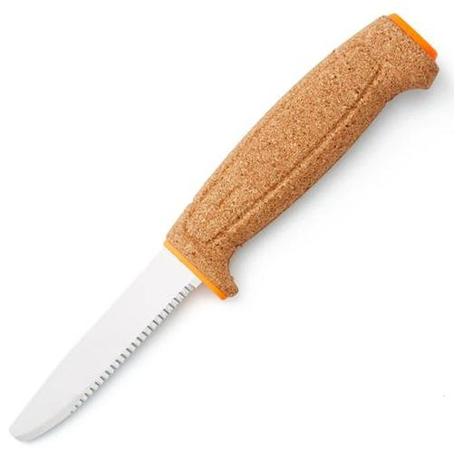 Morakniv Floating Knife Serrated - купить в Киеве, цены по Украине в ...