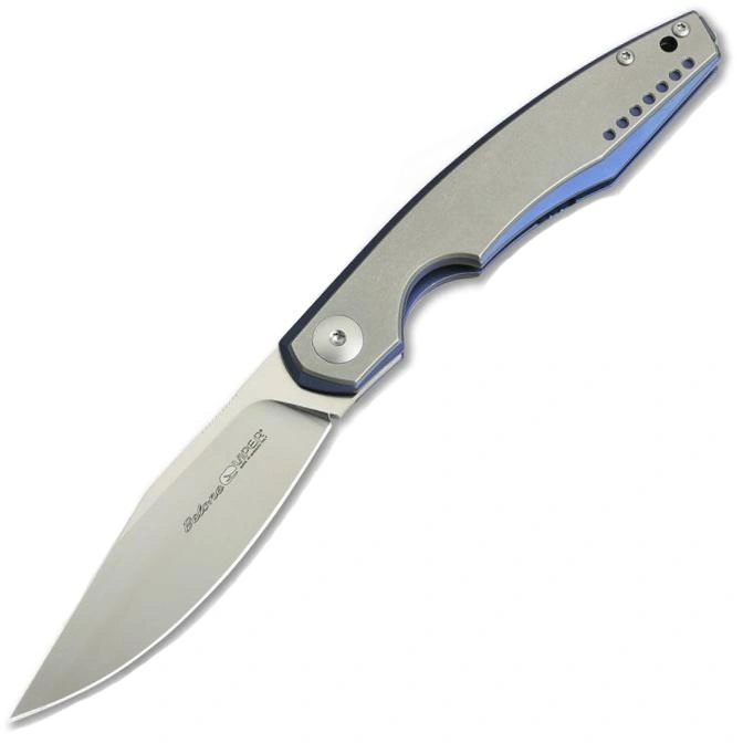 Viper Belone Titanium - купить в Киеве, цены по Украине в интернет ...